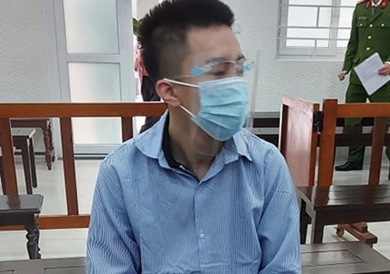 Gọi bạn tham gia đâm người vì ghen tuông