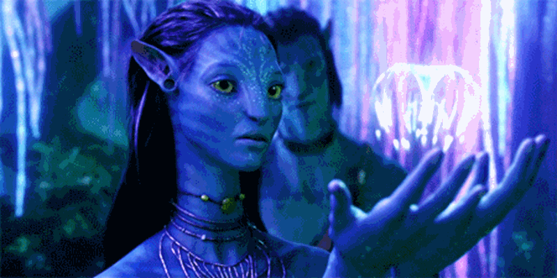 Avatar 2 cán mốc 70 tỉ đồng ở Việt Nam, phá sâu kỷ lục doanh thu phần 1