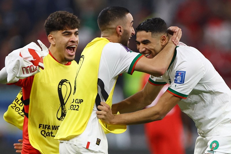 video-b-n-th-ng-tr-n-maroc-vs-canada