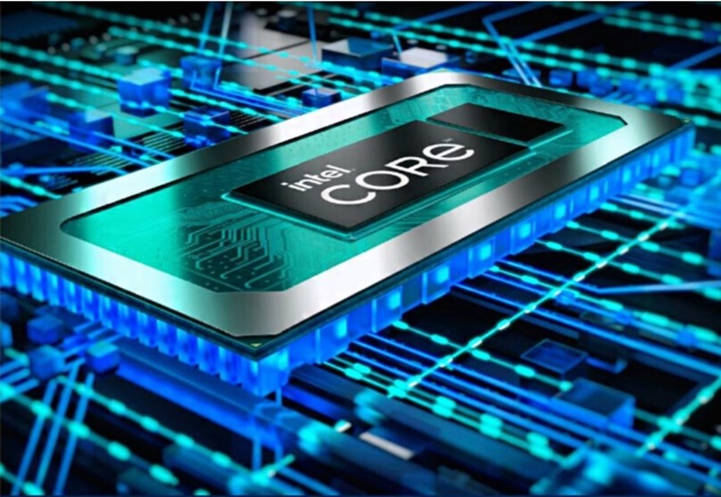 Chíp mới của Intel có thể vượt chip M2 Max của Apple