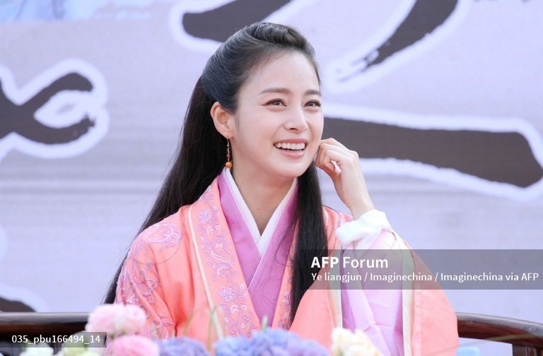 Thành tích mới của TWICE, BTS