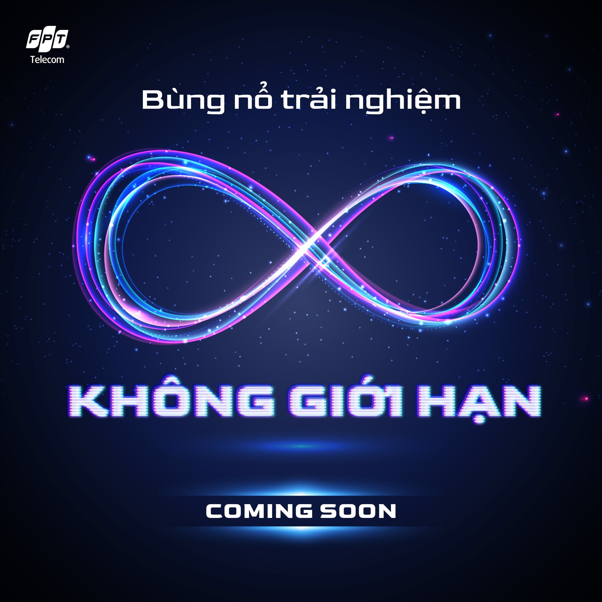 FPT Telecom có Chủ tịch HĐQT và Tổng giám đốc mới