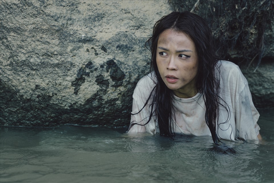 Yoo In Na, Yoon Hyun Min đóng phim lãng mạn mới