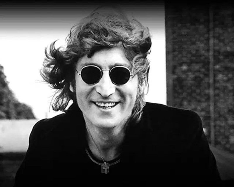 John Lennon: Cuộc ám sát nghiệt ngã và lời nguyện cầu hòa bình cho Việt Nam