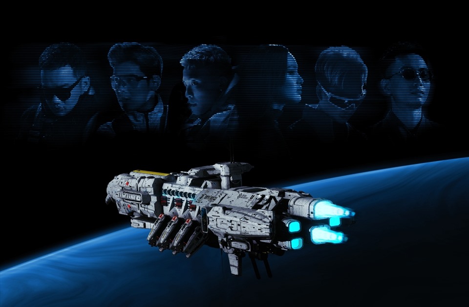 Thành viên Da LAB giấu vợ, tuyên bố làm điều không ngờ khi vừa trở lại