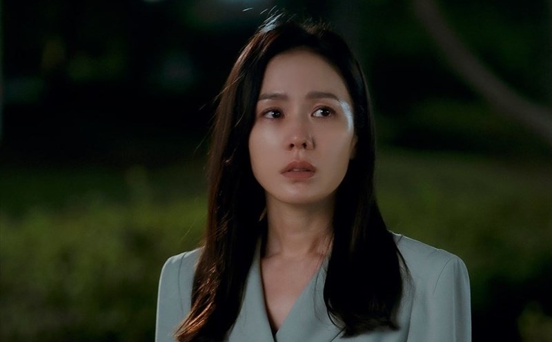 Ba Mươi Chín” Tập 9 Son Ye Jin Hạnh Phúc Khi được Bạn Trai Tỏ Tình