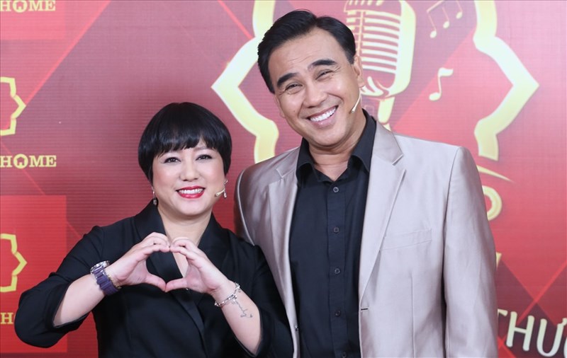 Chưa tiêm vaccine, Ngọc Linh vẫn quyết tâm đi chống dịch vì lý do bất ngờ