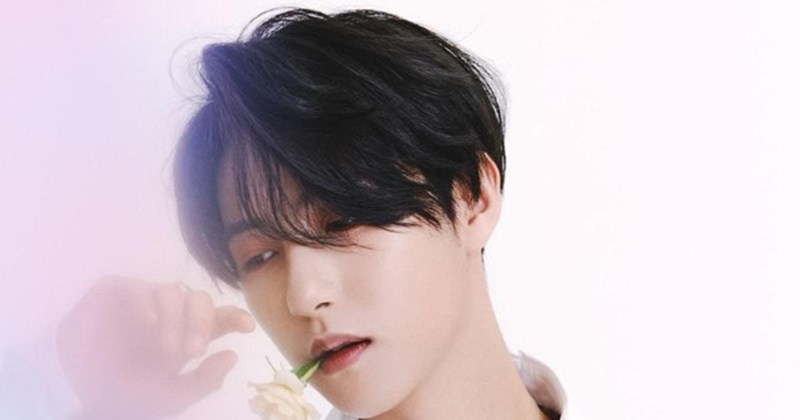 Cách nói truyền cảm hứng của Renjun (NCT)