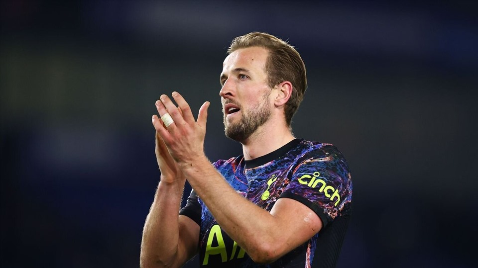 Bi kịch của Manchester United