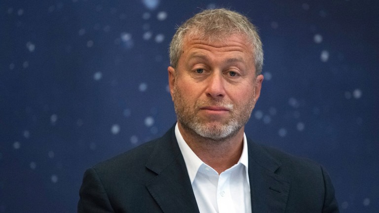 Món quà lớn nhất Abramovich để lại cho Chelsea là giá trị