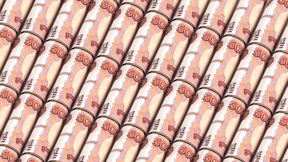 Cơ chế trả tiền khí đốt bằng đồng rúp Nga hoạt động thế nào?