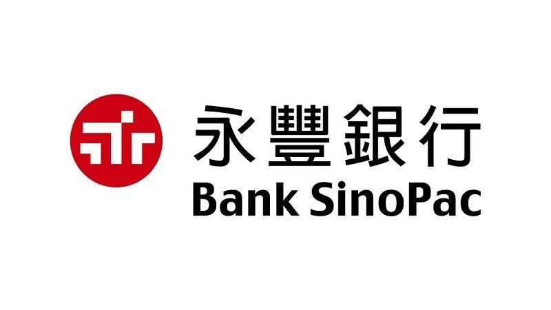 Văn phòng đại diện ngân hàng Bank Sinopac tại TP Hà Nội được gia hạn