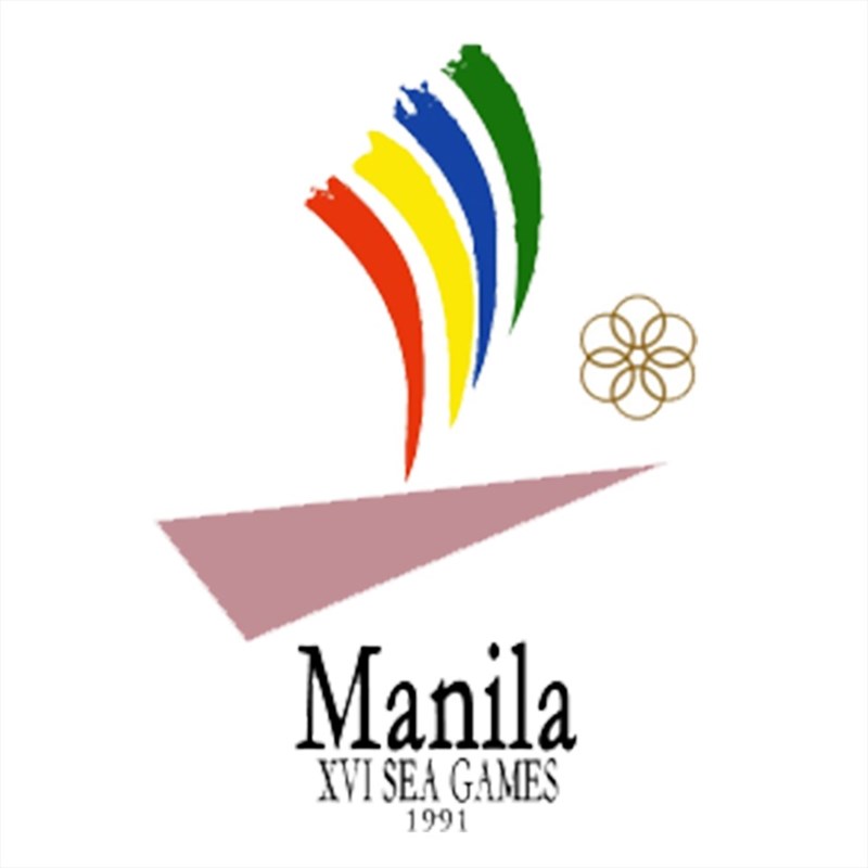 Từ SEA Games đến SEA Games: Philippines 1991 - Bóng bàn và Võ lên tiếng