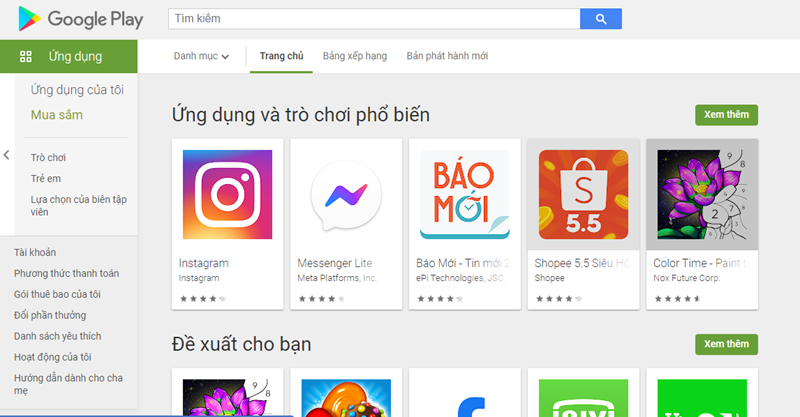 Google Play chính thức “khai tử” các app ghi âm cuộc gọi trên Android