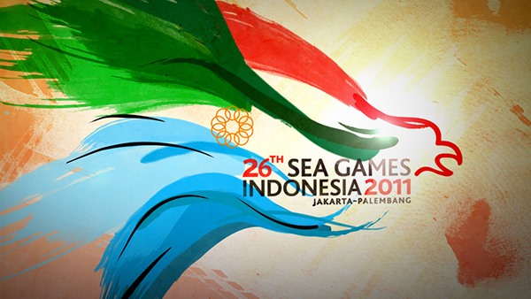 Từ SEA Games đến SEA Games: Indonesia 2011 - Những "ngày vàng" đáng nhớ