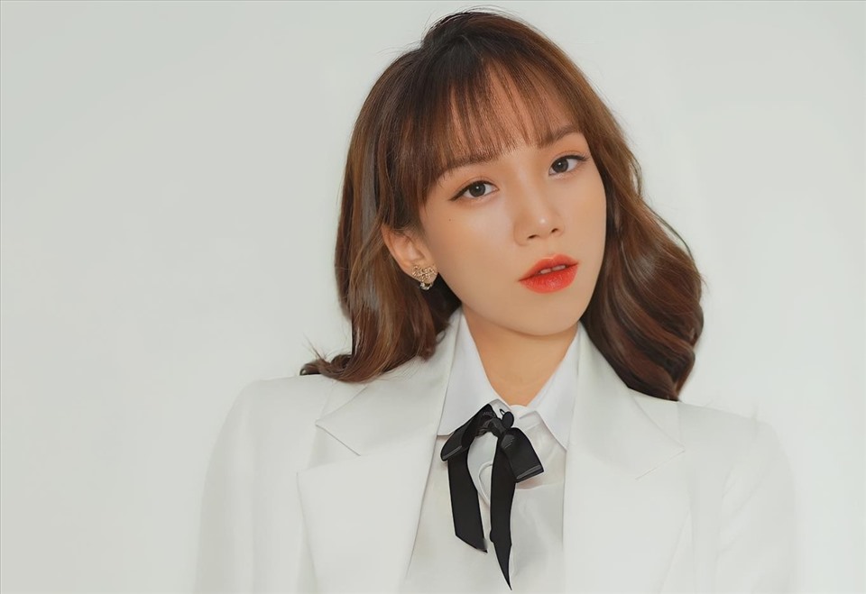 Đạo diễn Luk Vân nhận xét bất ngờ về cách diễn khác của Lê Dương Bảo Lâm