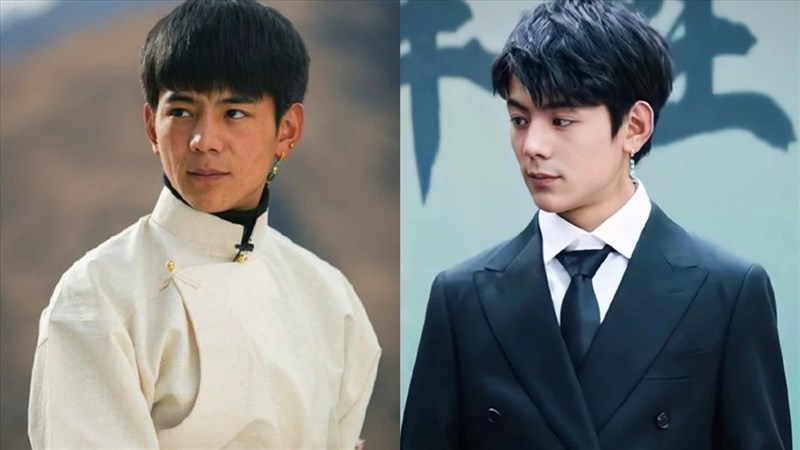 Chàng chăn bò được săn đón như minh tinh thay đổi thế nào sau 2 năm?