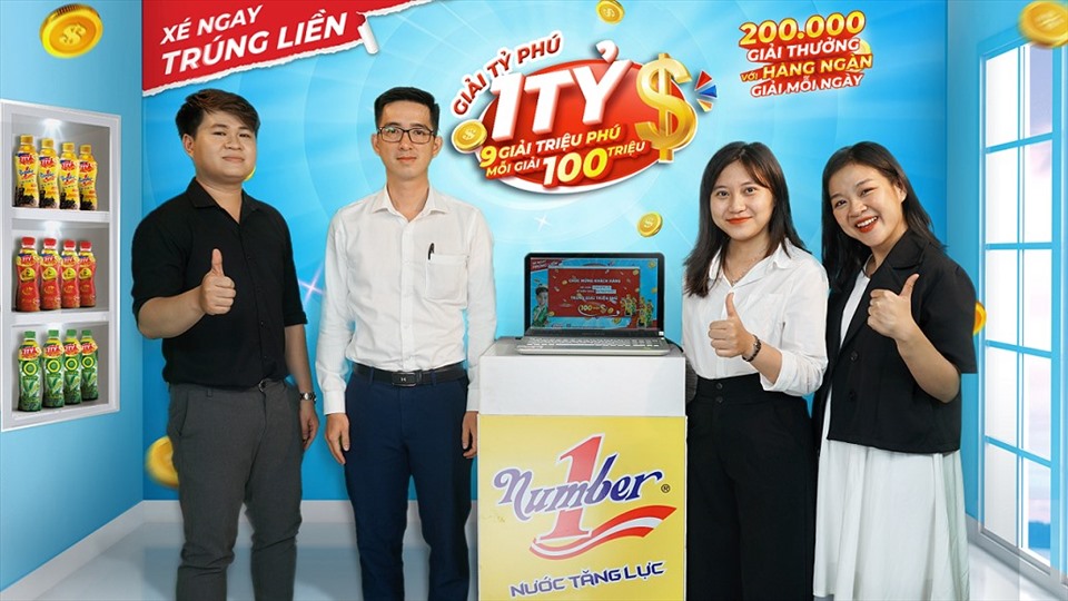 Number 1 chanh, dâu cùng các tay đua chinh phục 85 km chặng 3 giải xe ...