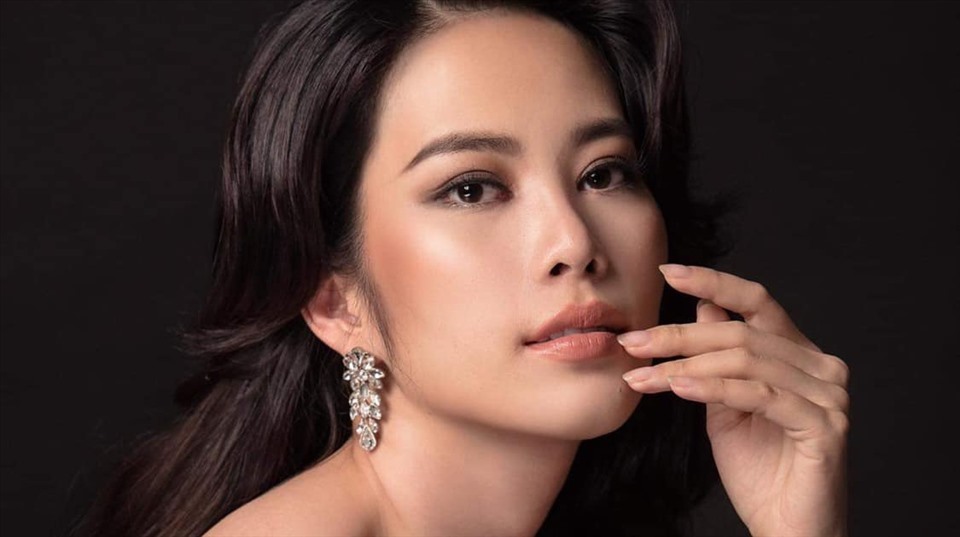 Cú sốc tinh thần trong cuộc đời Lệ Nam, Nam Em là gì?