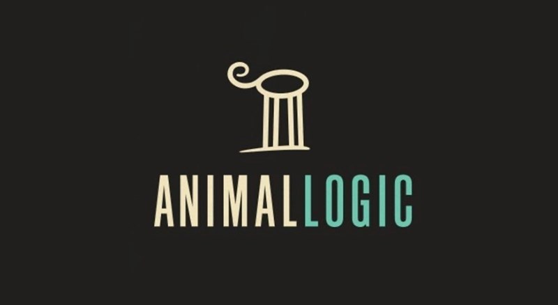 Netflix mua lại xưởng hoạt hình Animal Logic