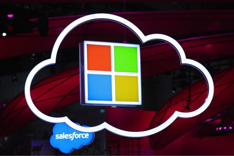 Microsoft Cloud được thiết lập thêm tính năng chủ quyền mới