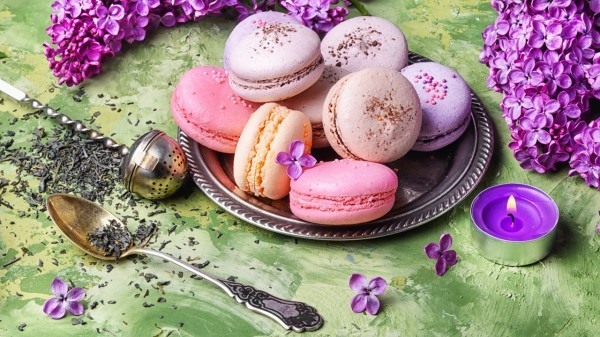 Ăn phô mai giúp ngăn ngừa loãng xương?