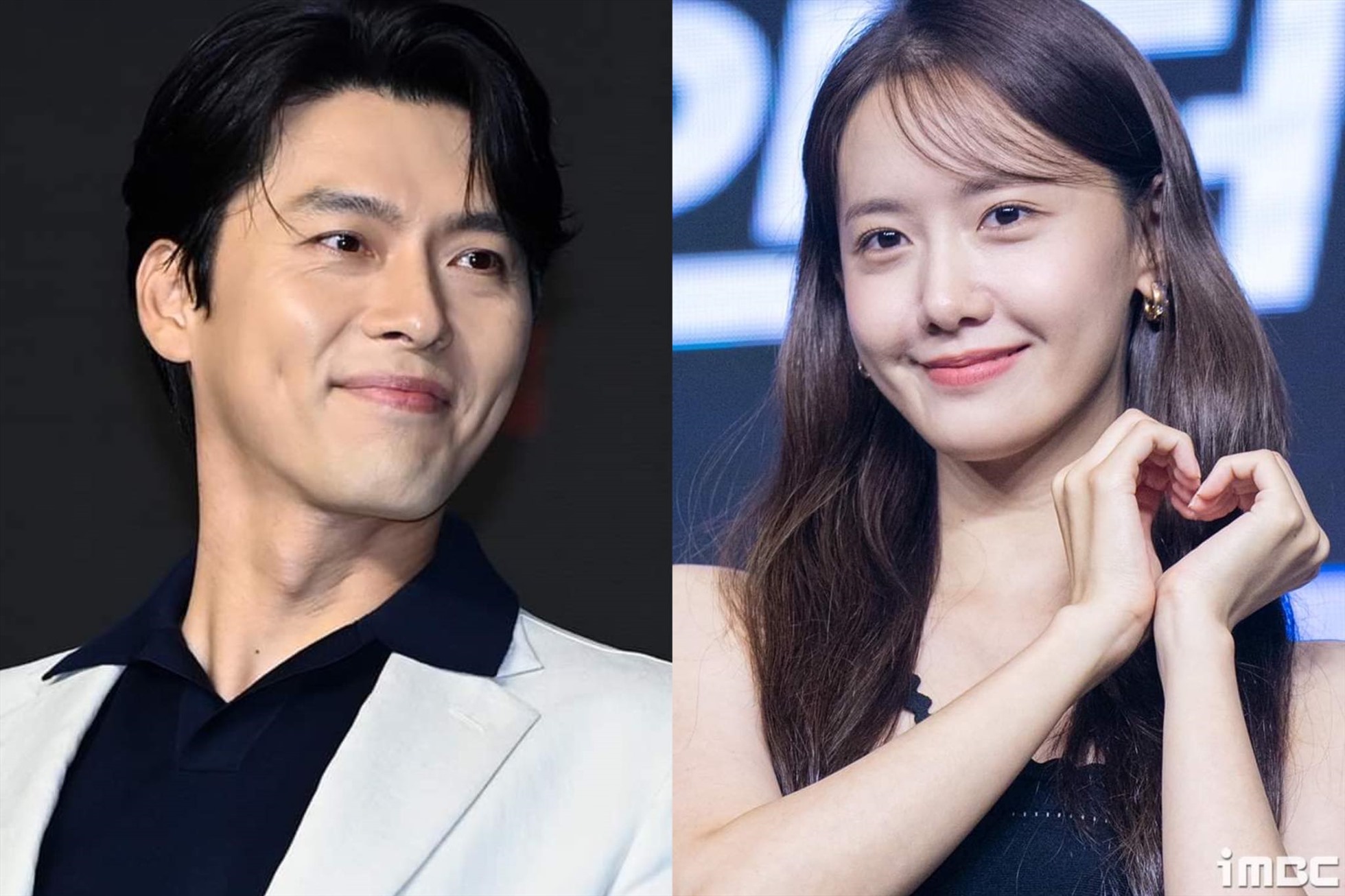 Vì sao bị gọi là "bình hoa di động" YoonA (SNSD) vẫn được yêu thích?
