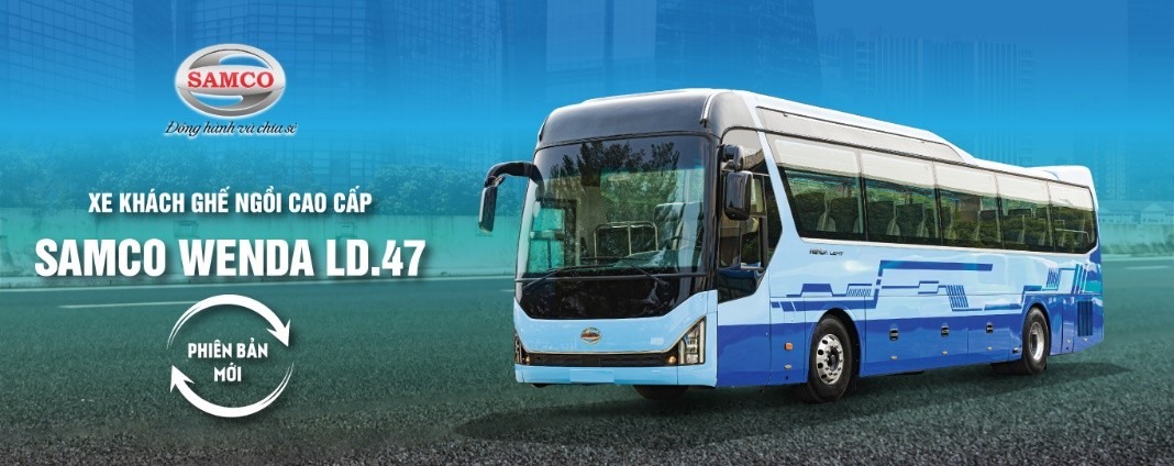 Công đoàn Tổng Công ty Samco tổ chức Trung thu cho trẻ em khiếm thính