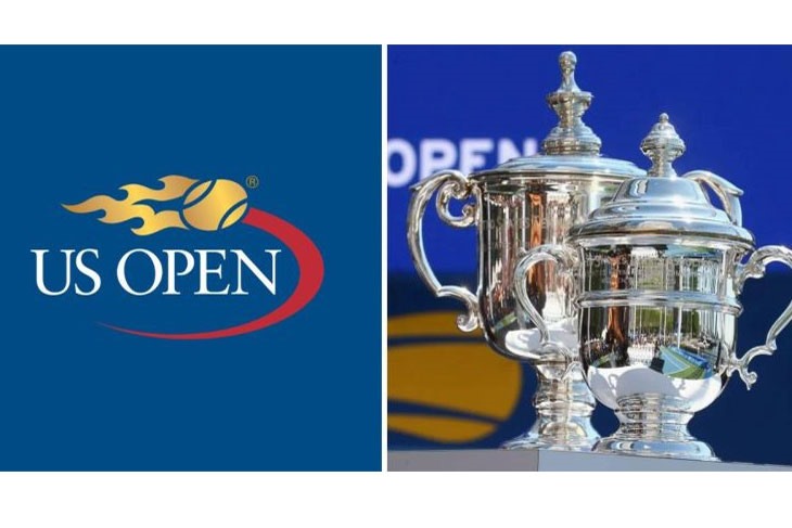 Cập nhật lịch thi đấu vòng 3 đơn nam US Open 2022