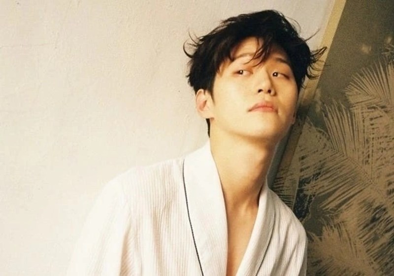 Diễn viên phim "Thế giới hôn nhân" kết hôn