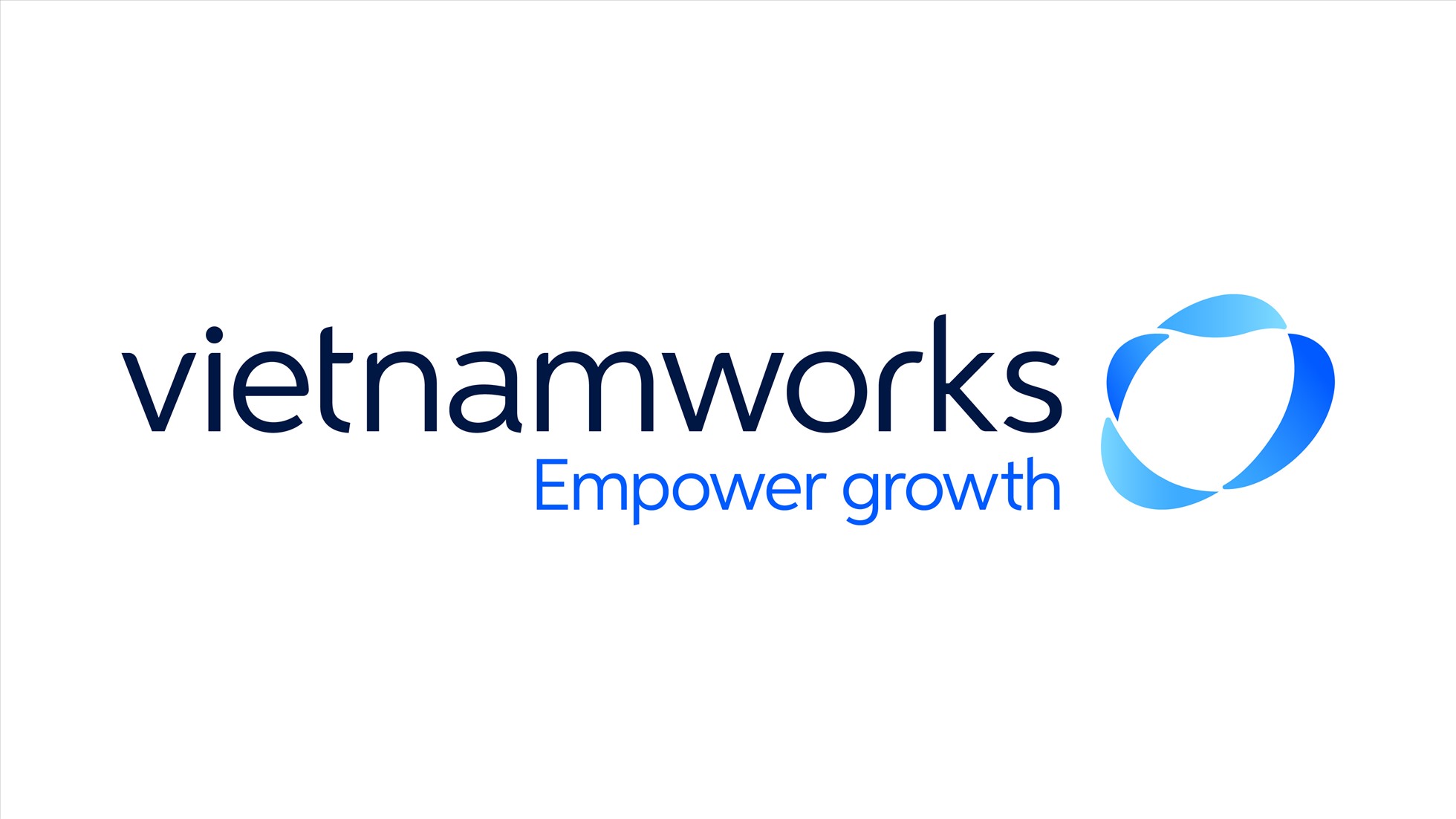 VietnamWorks tổ chức sự kiện đánh dấu 2 thập kỷ hoạt động tại Việt Nam