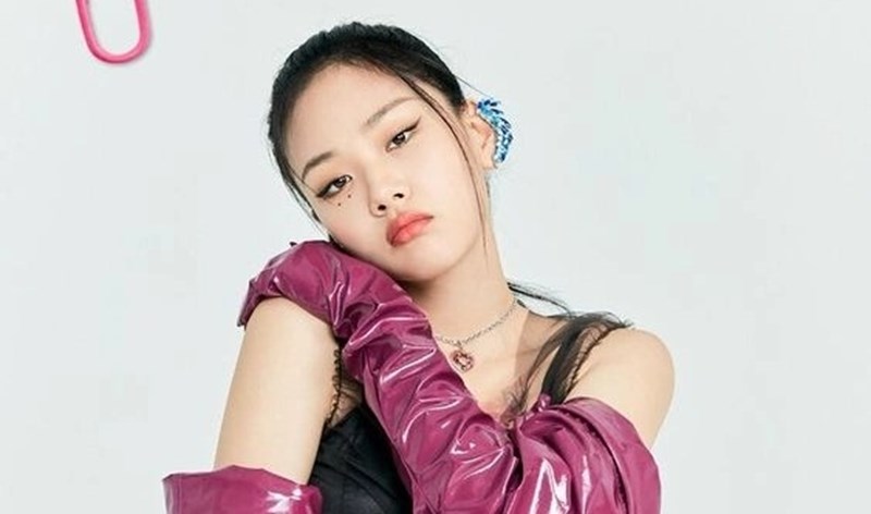 Lý do BIBI rời khỏi phim “Sweet Home 2”