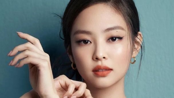 Jennie nhóm Blackpink thiết lập quyền riêng tư trên tài khoản Instagram