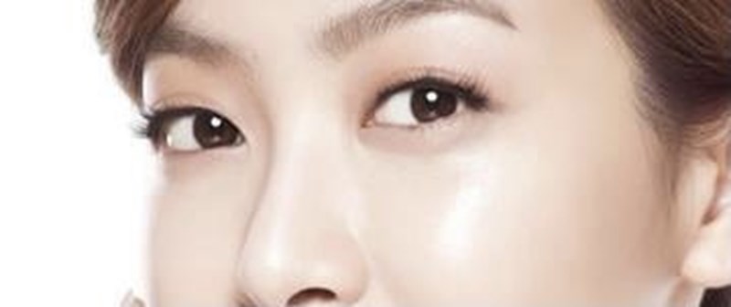 Cách làm cho da mịn