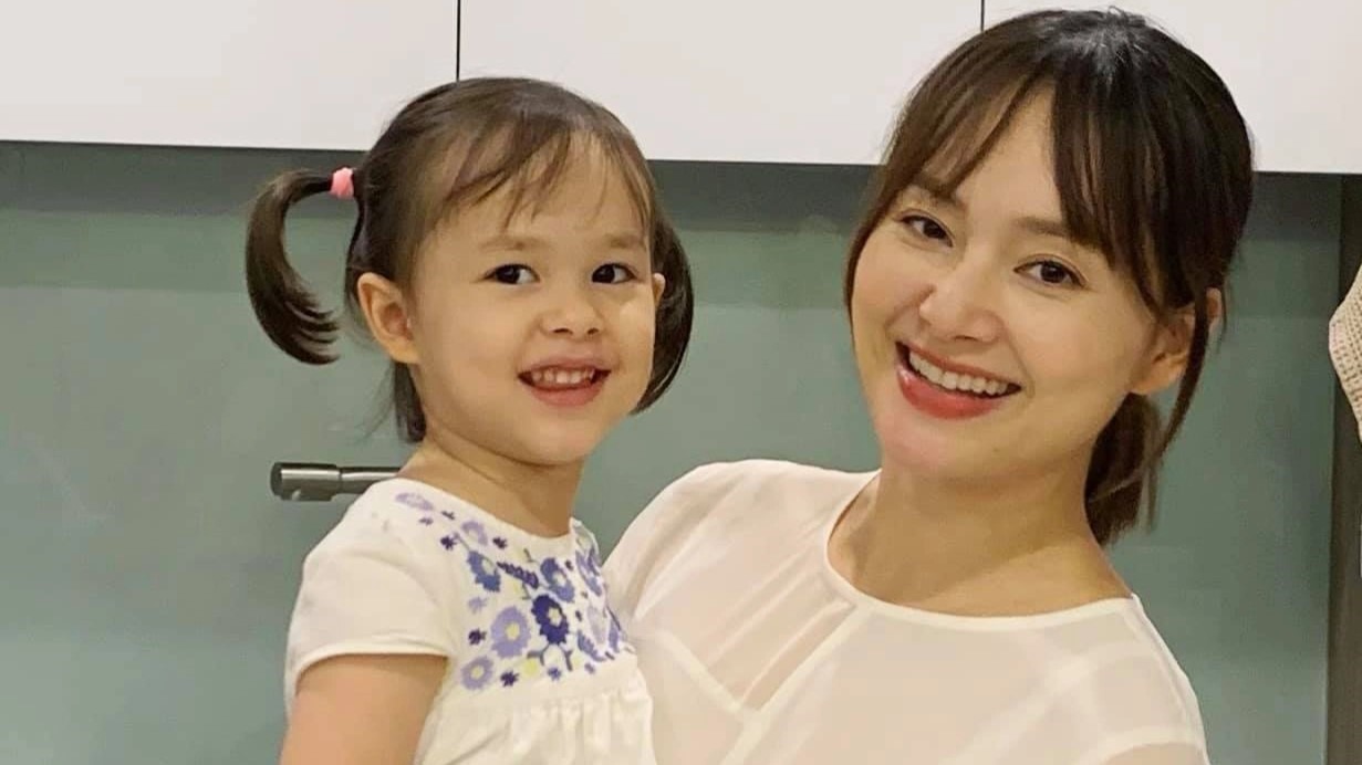 NSND Doãn Hoàng Giang ra đi, sức ảnh hưởng với sân khấu vẫn còn lan tỏa