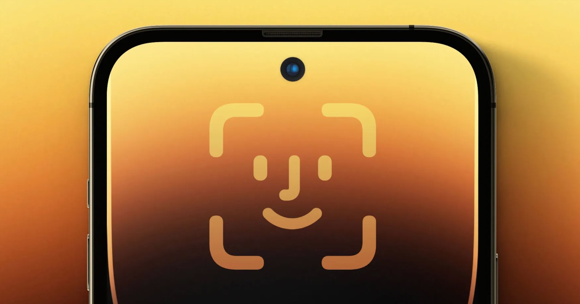 Công nghệ FaceID "made in Việt Nam" đạt chứng nhận quốc tế