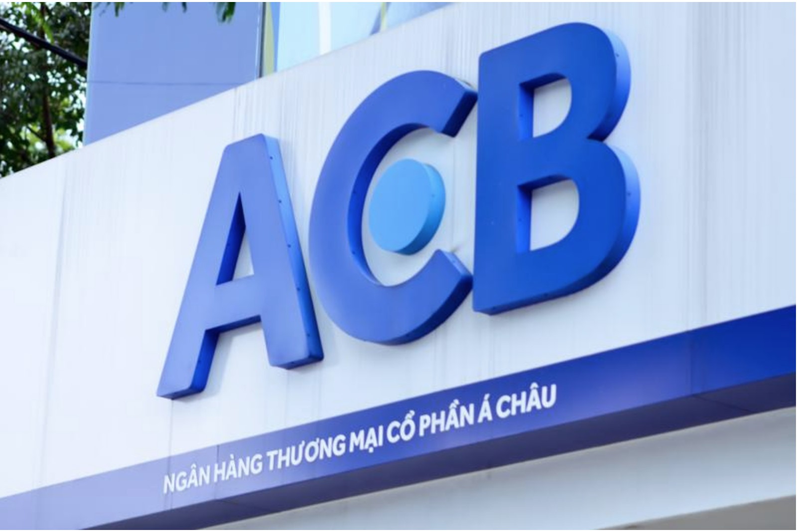 Hệ luỵ từ vụ Công đoàn ACB mua chui cổ phiếu bị xử phạt 3 tỉ đồng ...