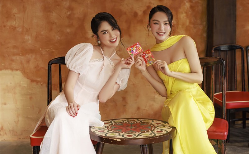 Từ Vụ Phim Tết Chị Chị Em Em 2 Bị Quay Lén đưa Lên Tiktok Xử Lý Ra Sao