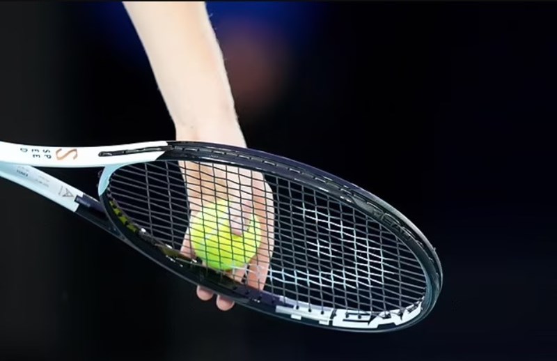 Australian Open cũng có nguy cơ dàn xếp tỉ số?