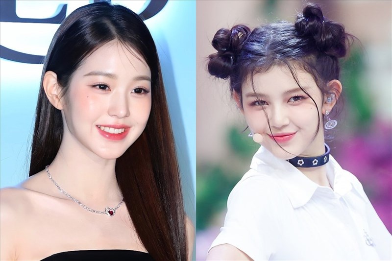 BTS Anti BTS gọi là gì và những tác động của những người không hâm mộ BTS