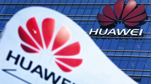 Huawei cùng Liên Hiệp Quốc thúc đẩy xóa mù chữ ở 30 quốc gia trên thế giới