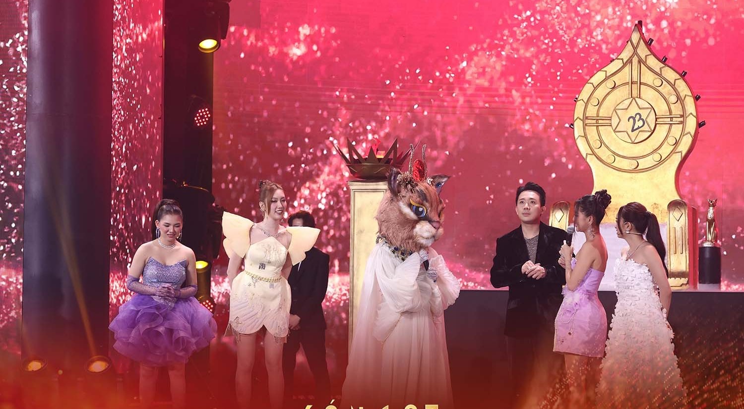 Diva hàng đầu thế giới Celine Dion đóng phim điện ảnh Love Again