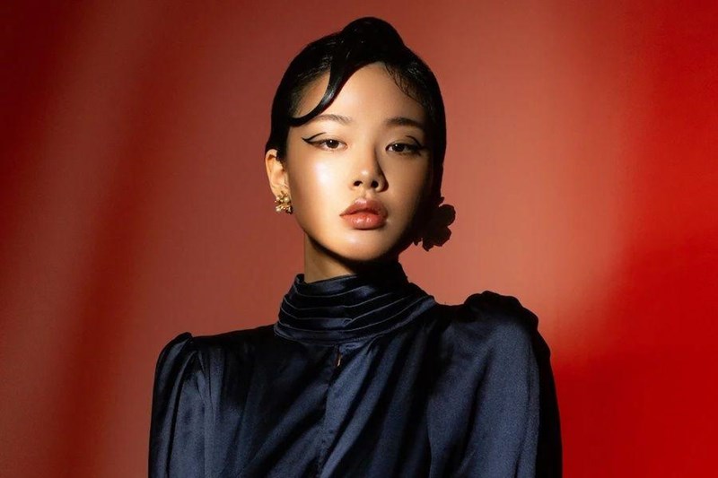 BIBI phim “Hopeless” nhớ lại thời điểm kiệt sức trong quá khứ