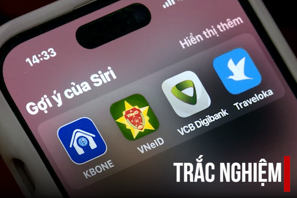 Trắc nghiệm: Tìm hiểu quy định công khai quá trình đóng bảo hiểm xã hội