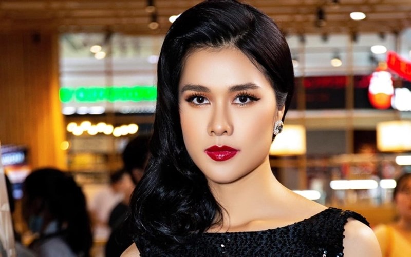 Ca sĩ Phúc Anh không nghĩ mình sẽ tạo scandal để nổi tiếng