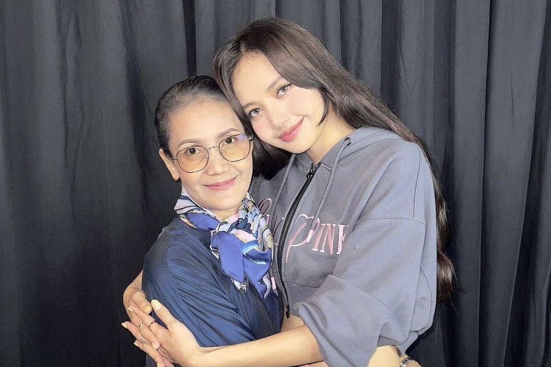 Vì sao Lisa (Blackpink) ngày càng bị ghét?