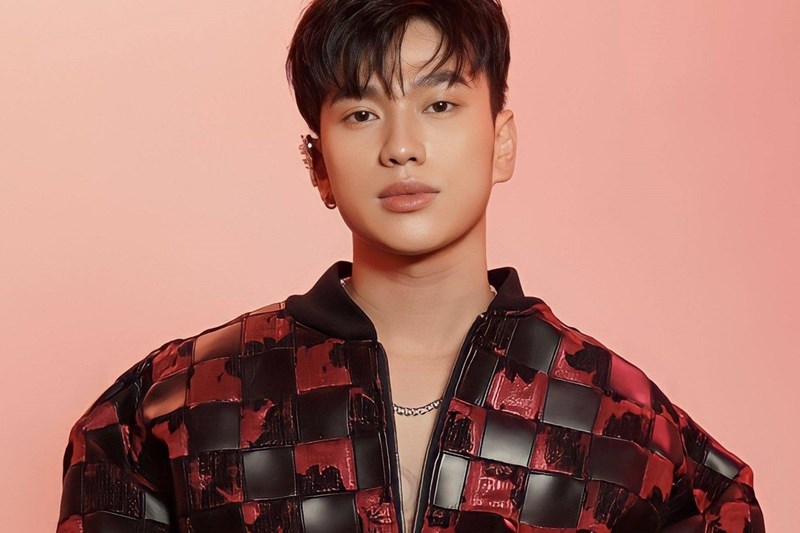 Ca sĩ Lân Nhã khen ca khúc mới của Nam Thành