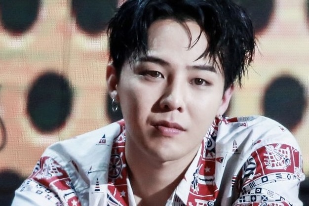 BTS, PSY bị nhắc tên sau vụ việc của G-Dragon