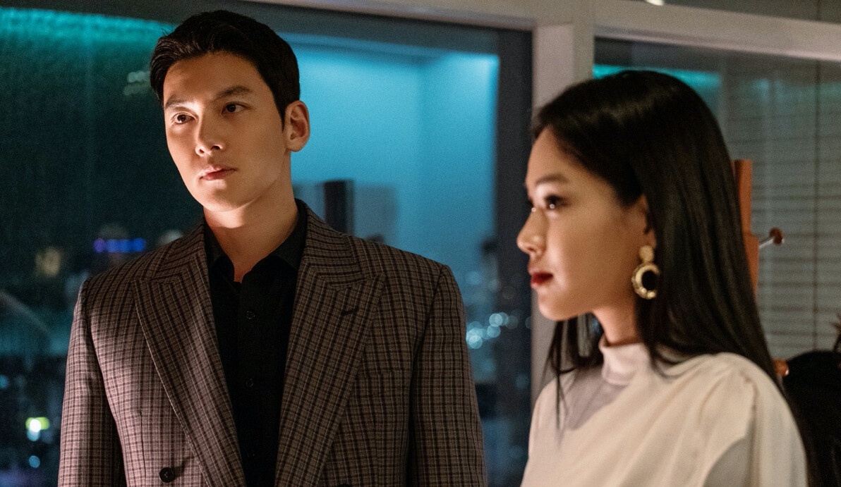 Loạt dự án được mong đợi của Ji Chang Wook sau phim “Tội ác kinh hoàng”