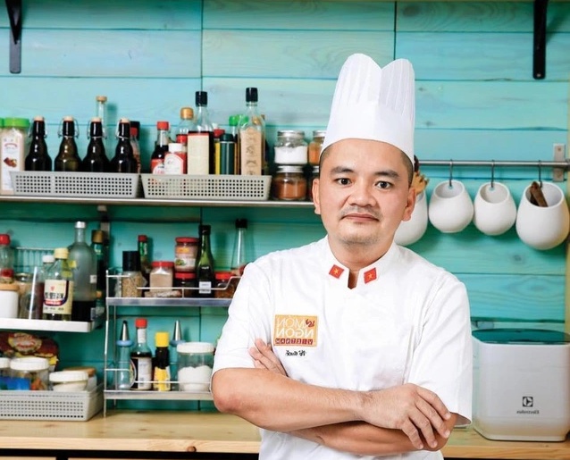 Bộ Thông tin và Truyền thông đang làm rõ thêm vi phạm của tài khoản ...